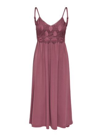 Jacqueline de Yong Kleid
