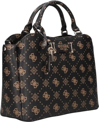 Guess Damen, Taschen, Mehrfarbig, ONE SIZEGr&ouml;&szlig;e