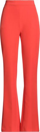 Fracomina HOSEN & RÖCKE - Hosen auf YOOX.COM