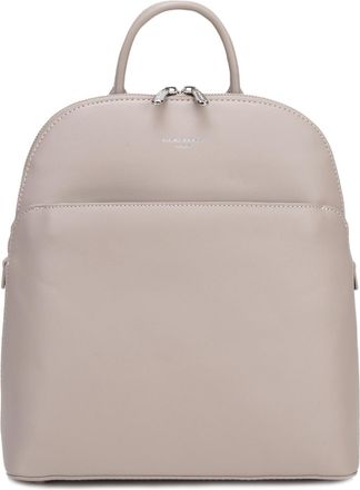 David Jones Rucksack Women