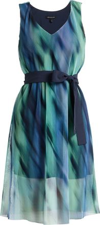 A|X Armani Exchange KLEIDER - Midi-Kleider auf YOOX.COM