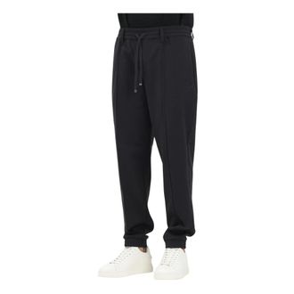 A|X Armani Exchange Freizeithosen - - Trousers - Herren - Schwarzk - W36
