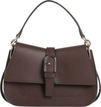 Furla FLOW MINI TOP HANDLE