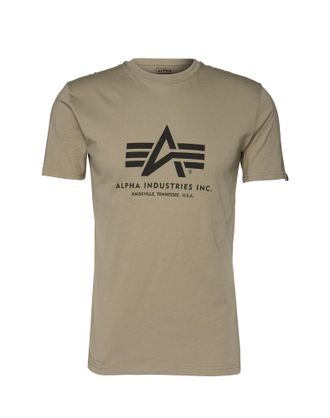 Alpha Industries T-Shirt