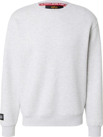 Alpha Industries Sweatshirt