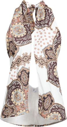 Motel TOPS - Tops auf YOOX.COM