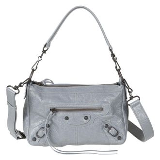 Balenciaga Damen, Taschen, Grau, ONE SIZEGr&ouml;&szlig;e