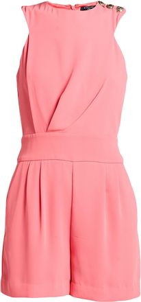 Marciano OVERALLS - Jumpsuits auf YOOX.COM