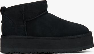 Estro & Luminara Snowboots 2022-1