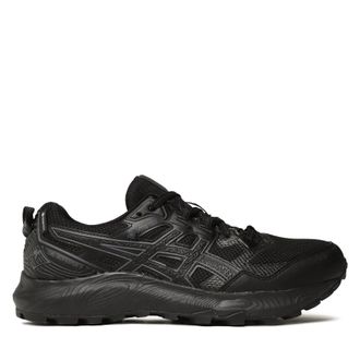 Asics Laufschuhe Asics Gel-Sonoma 7 GTX 1012B414 Schwarz