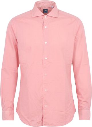 Fedeli TOPS - Hemden auf YOOX.COM