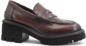 Caf&egrave;noir CAFeNOIR MORO GA1025