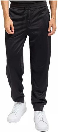 A|X Armani Exchange XM001356-AF1