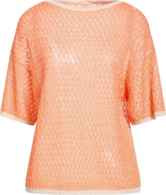 Ferrante STRICKWAREN - Pullover auf YOOX.COM