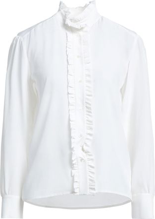 Sandro TOPS - Hemden auf YOOX.COM