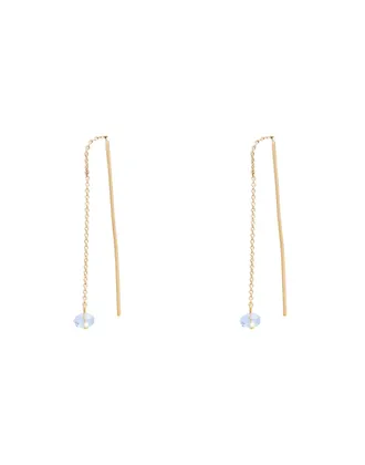 Isabel Marant SCHMUCK und UHREN - Ohrringe auf YOOX.COM
