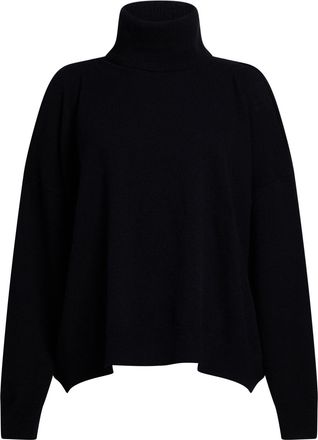 Roberto Collina STRICKWAREN - Rollkragenpullover auf YOOX.COM