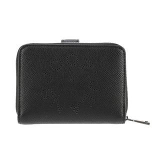 Joop Damen, Accessories, Schwarzk, ONE SIZEGröße