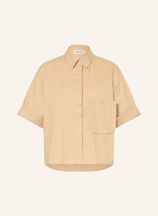 Sofie Schnoor Hemdbluse Leansw beige