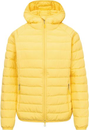 Derbe Jacke Lightby
