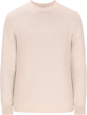 Distretto12 Pullover