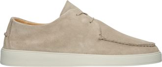 Blackstone ZUKO LUCA LOW - DG371 Earth - Sneaker (low)