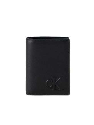 Calvin Klein Portemonnaie