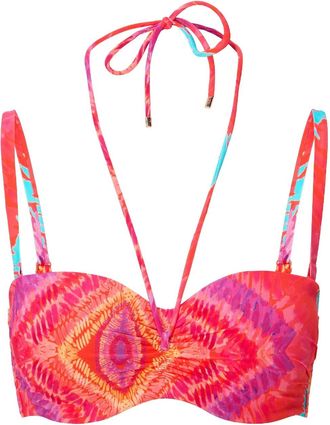 LingaDore Bikinitop