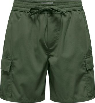 Only & Sons Shorts ONSKal