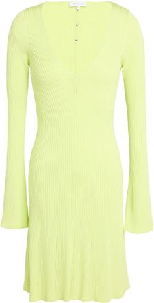 Patrizia Pepe KLEIDER - Mini-Kleider auf YOOX.COM