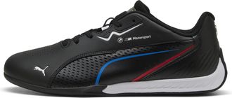 Puma Sneakers Drift Cat 11 BMW M Motorsport Unisexe, Chaussures, Noir, 40.5