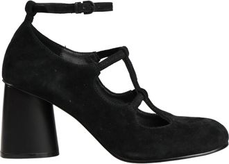 Jeannot SCHUHE - Pumps auf YOOX.COM