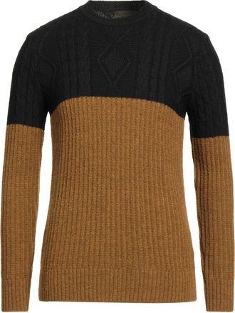 Out / Fit STRICKWAREN - Pullover auf YOOX.COM