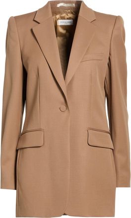 Dries Van Noten ANZ&Uuml;GE und CO-ORDS - Blazers auf YOOX.COM