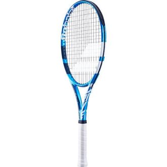 Babolat EVO DRIVE UNSTRUNG