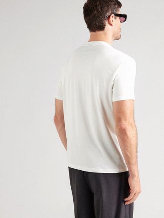 A|X Armani Exchange T-Shirt (1-tlg)