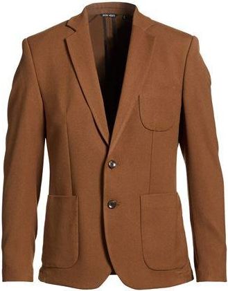 Antony Morato Ensembles et coordonn&eacute;s - Blazers sur YOOX.COM