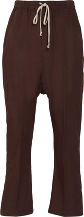 Rick Owens HOSEN & R&Ouml;CKE - Hosen auf YOOX.COM