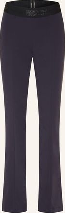 Sportalm Hose blau