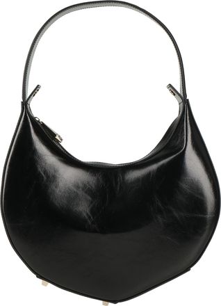 Patrizia Pepe TASCHEN - Handtaschen auf YOOX.COM