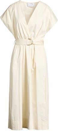 Kaos ROBES - Robes midi sur YOOX.COM