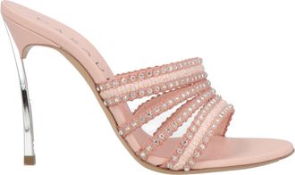Casadei SCHUHE - Sandalen auf YOOX.COM