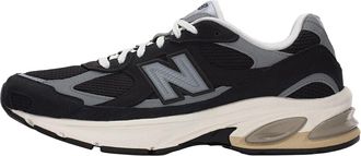 New Balance Sneaker 2010