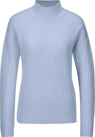 Madeleine Pullover