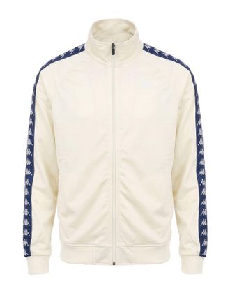 Kappa TOPS - Sweatshirts auf YOOX.COM