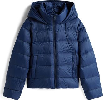 Tommy Hilfiger Jacke