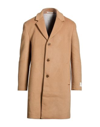 Calvin Klein JACKEN & M&Auml;NTEL - M&auml;ntel auf YOOX.COM