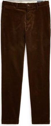 Polo Ralph Lauren PANTALON