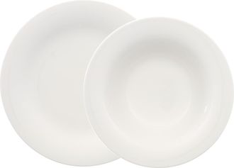 Villeroy & Boch New Cottage Basic Tafelset 12tlg. (1034607609)