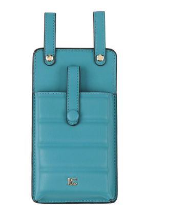 La Carrie HIGHTECH - Cover & Hüllen auf YOOX.COM